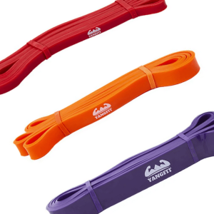 Super Band Extra Forte - Potencialize seus treinos! | Blog YANGFIT ...